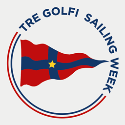 Bella Mente di Hap Fauth è ancora campione europeo IMA Maxi a Sorrento